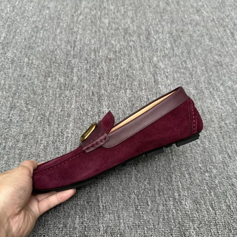 Reasonably priced Valentino Tods Shoes