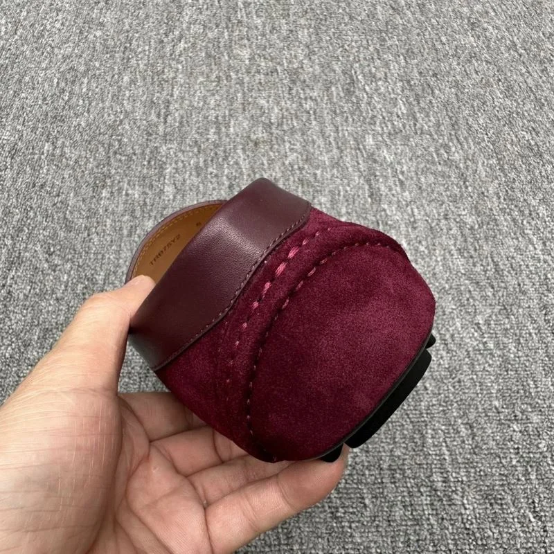 Reasonably priced Valentino Tods Shoes