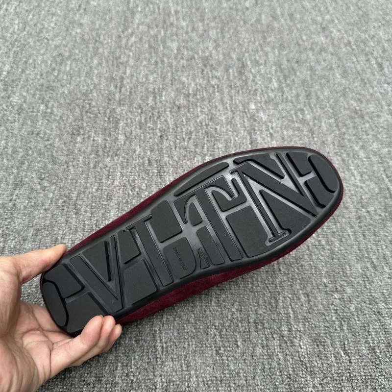 Reasonably priced Valentino Tods Shoes