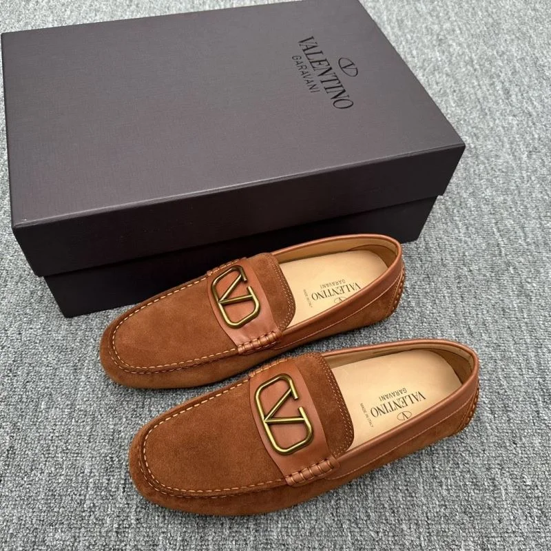 Valentino Tods Shoes