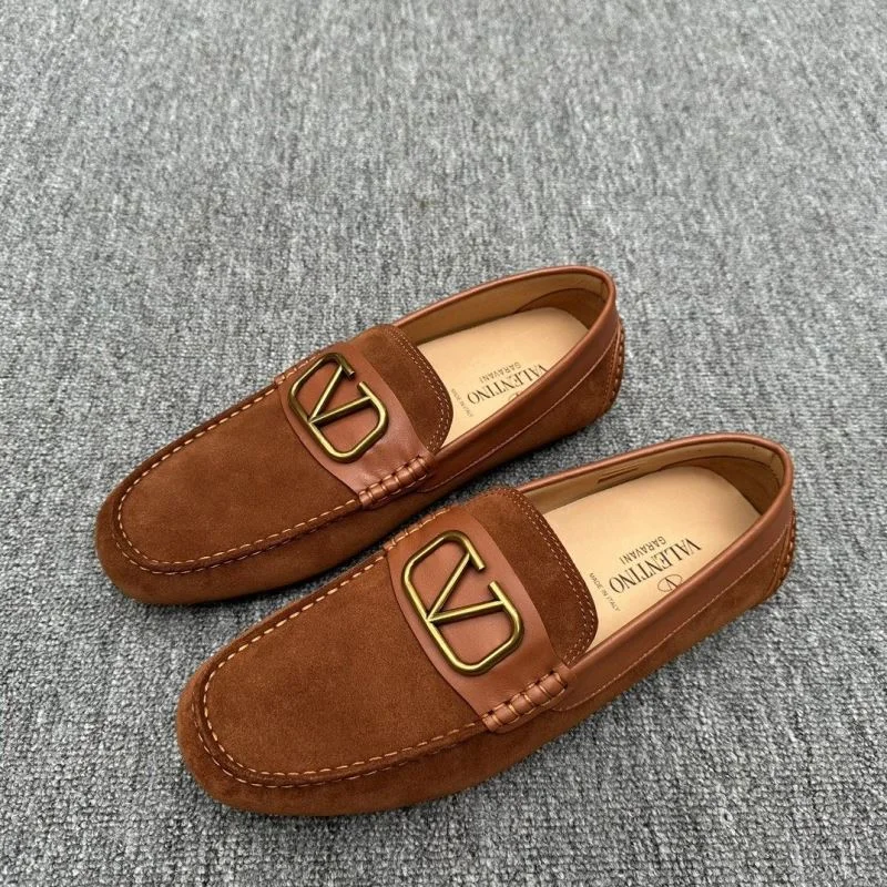 Value-priced Valentino Tods Shoes