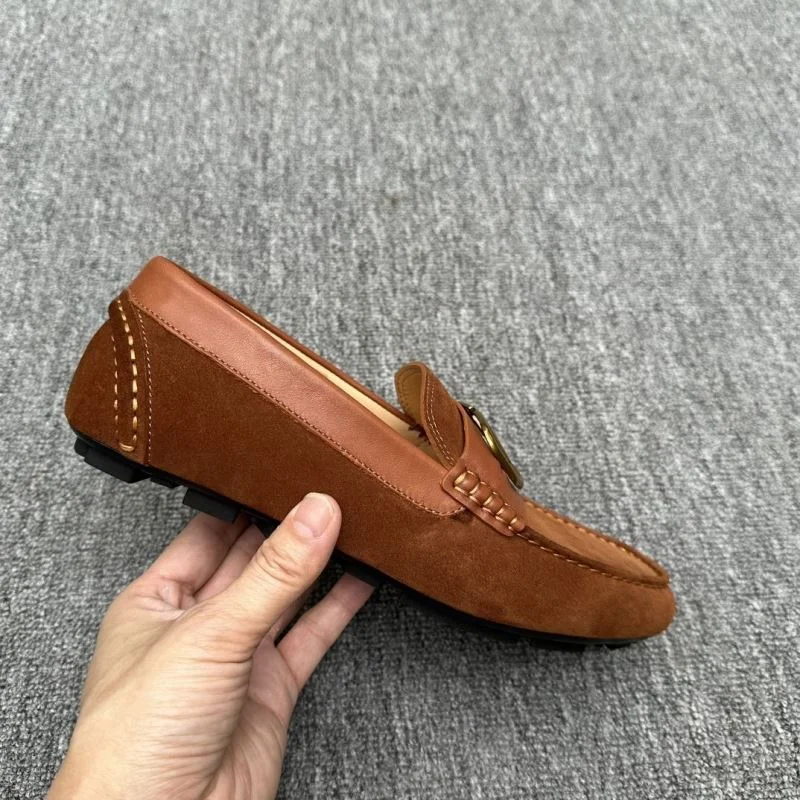 Value-priced Valentino Tods Shoes
