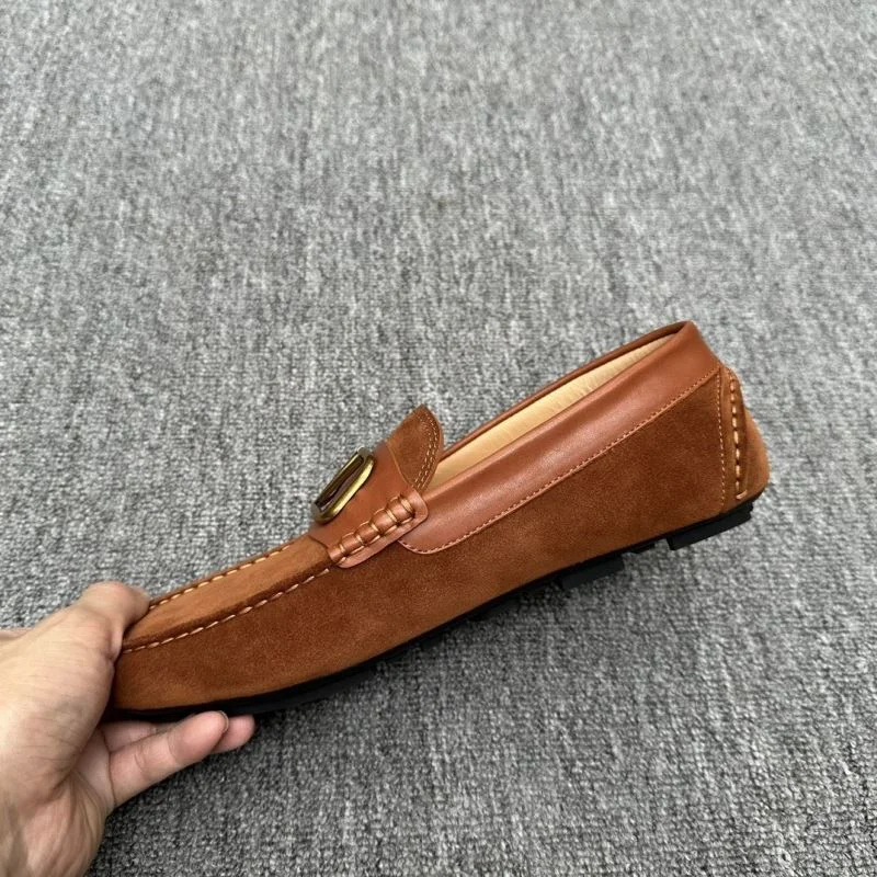 Value-priced Valentino Tods Shoes