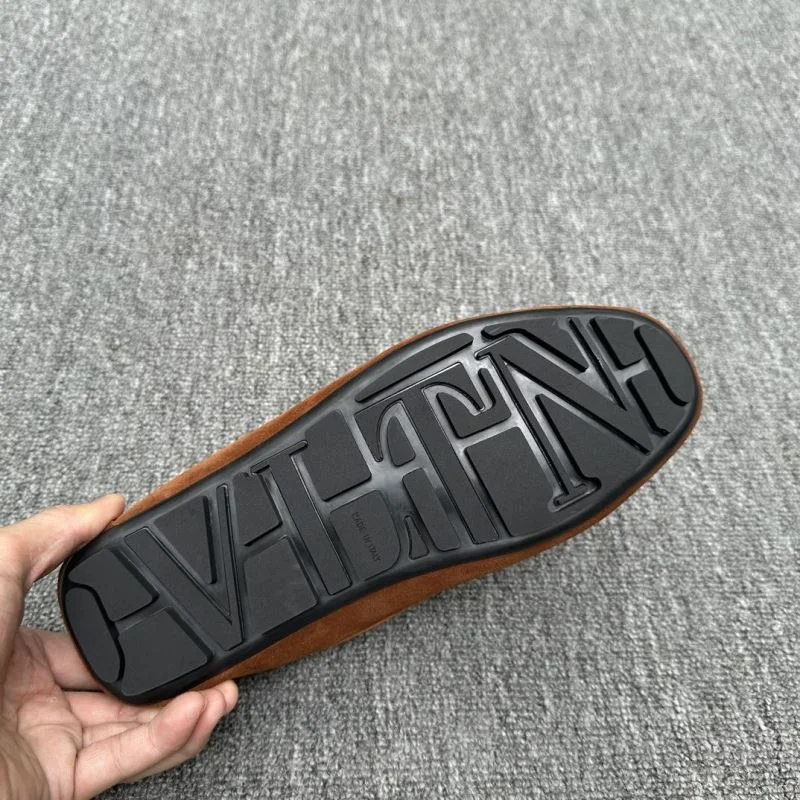 Value-priced Valentino Tods Shoes