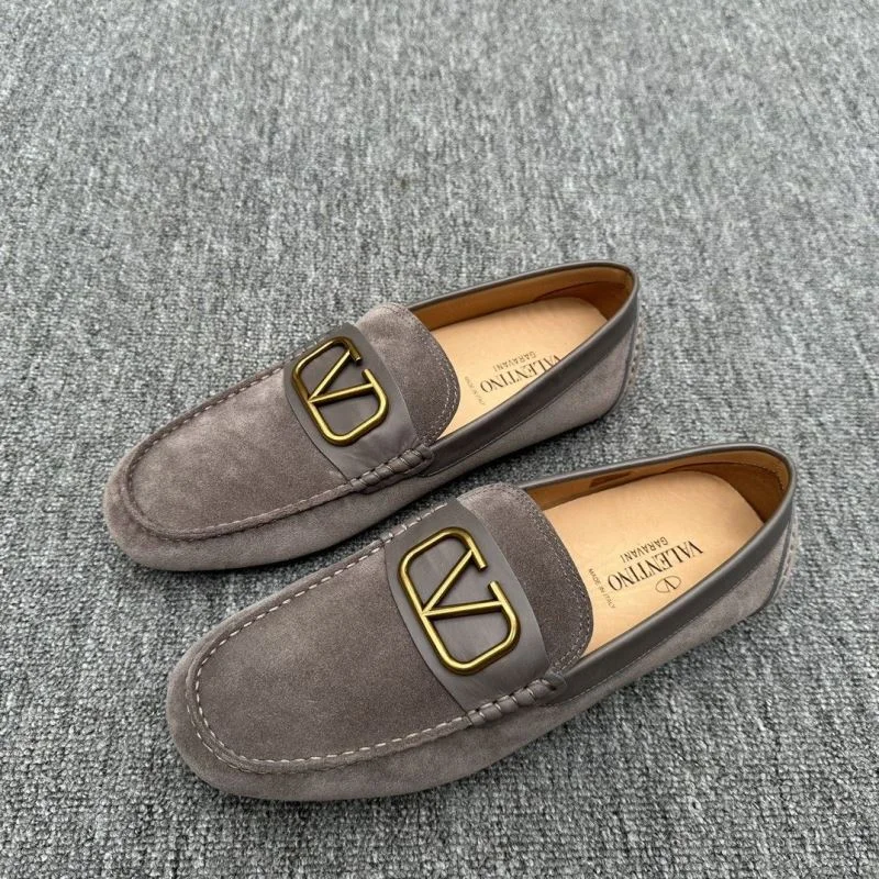 Bargain Valentino Tods Shoes