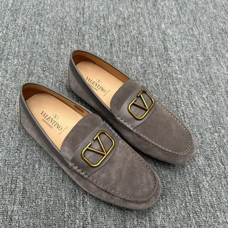 Bargain Valentino Tods Shoes