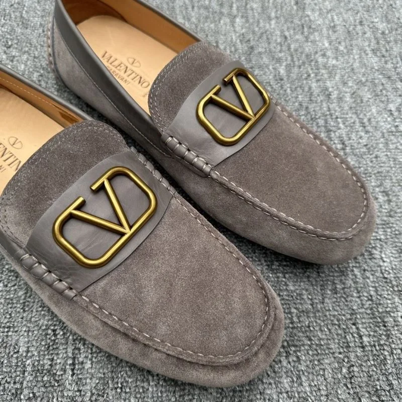 Bargain Valentino Tods Shoes