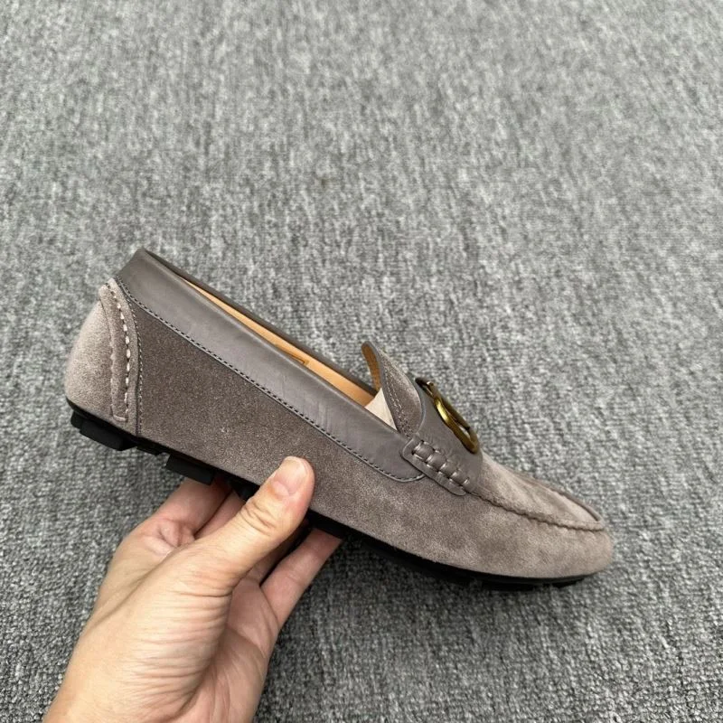 Bargain Valentino Tods Shoes