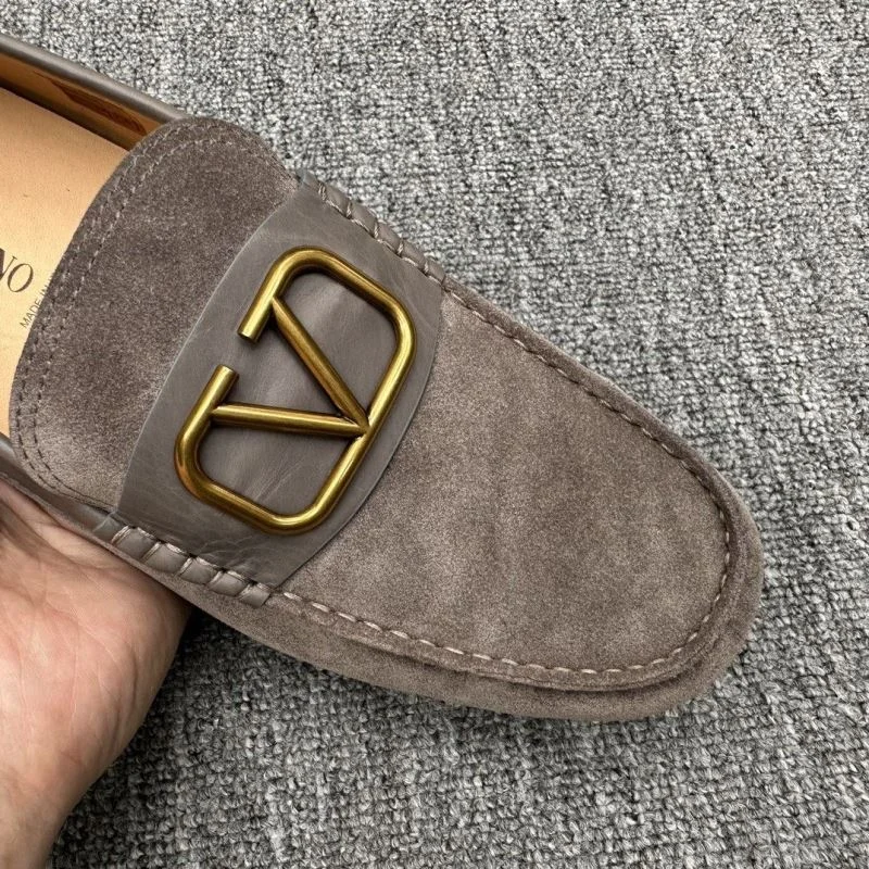Bargain Valentino Tods Shoes