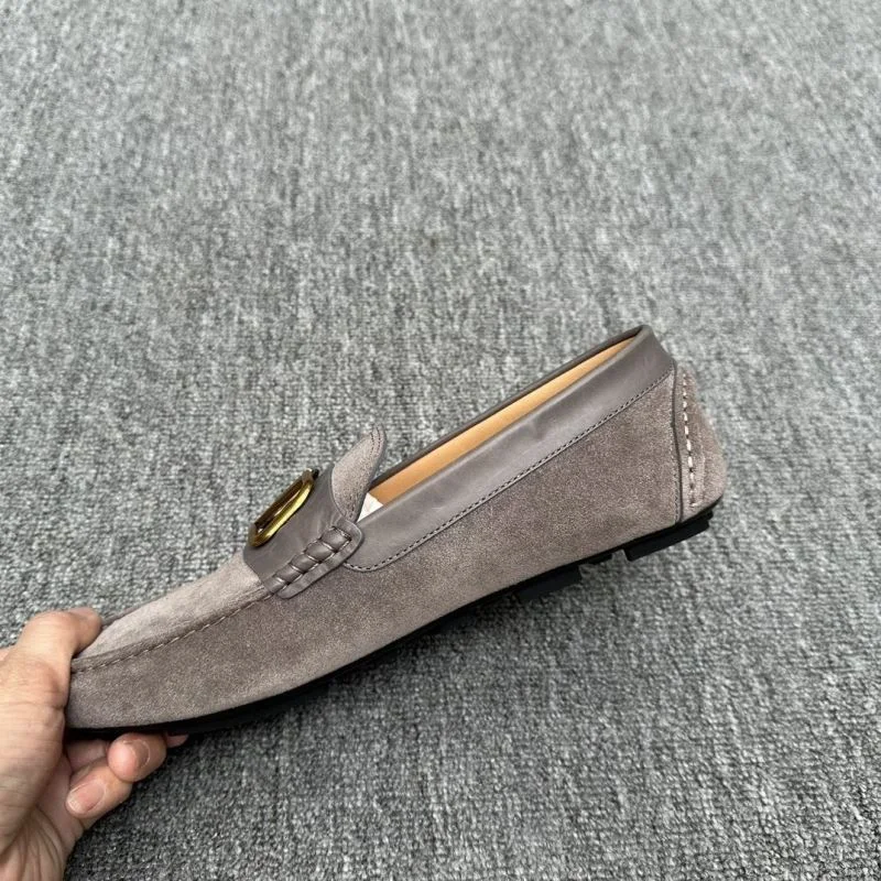 Bargain Valentino Tods Shoes
