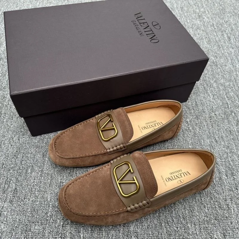 Valentino Tods Shoes