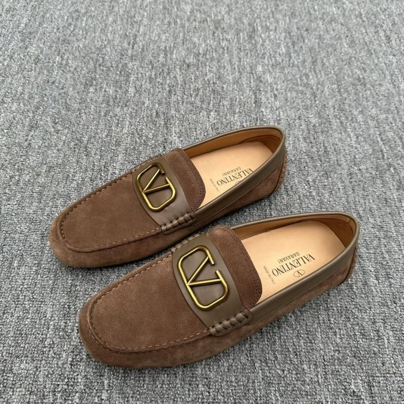 Reasonably priced Valentino Tods Shoes