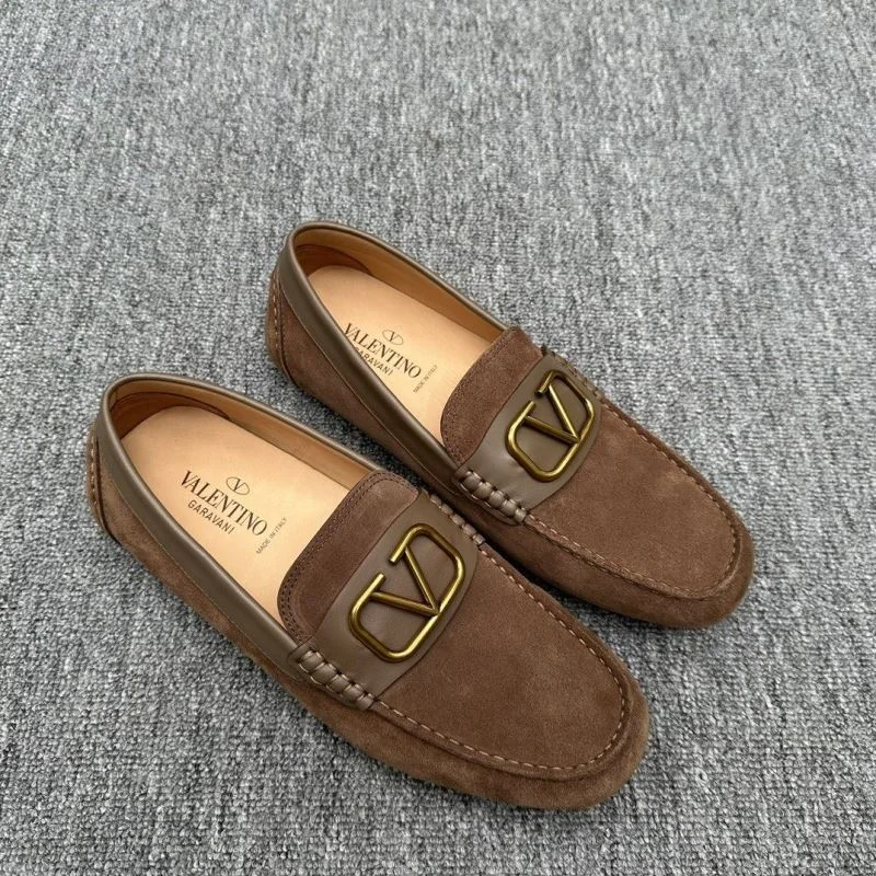 Reasonably priced Valentino Tods Shoes