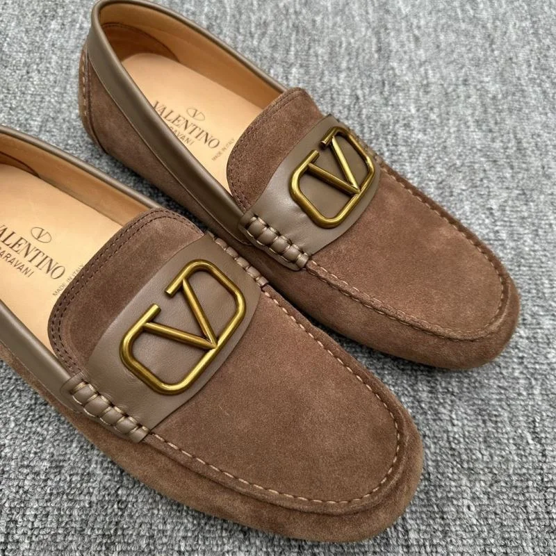 Reasonably priced Valentino Tods Shoes