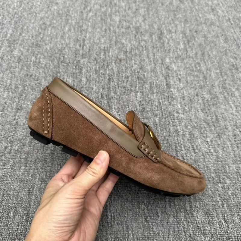 Reasonably priced Valentino Tods Shoes