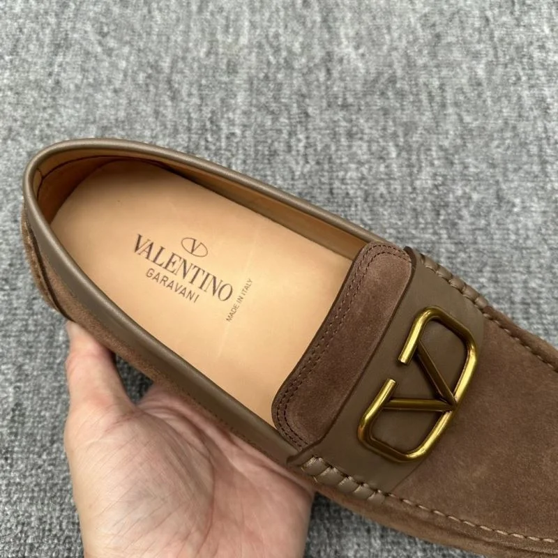 Reasonably priced Valentino Tods Shoes