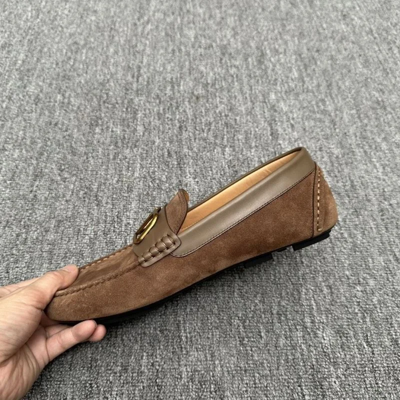 Reasonably priced Valentino Tods Shoes