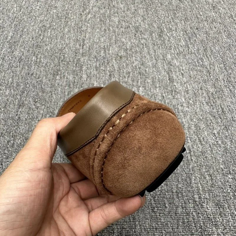 Reasonably priced Valentino Tods Shoes