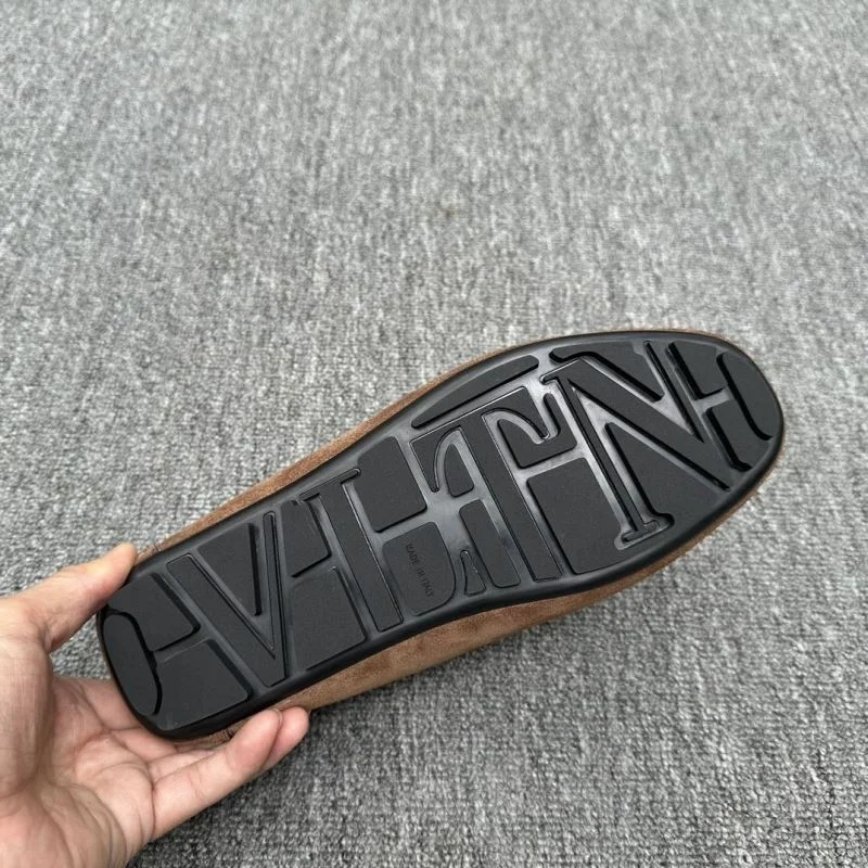 Reasonably priced Valentino Tods Shoes