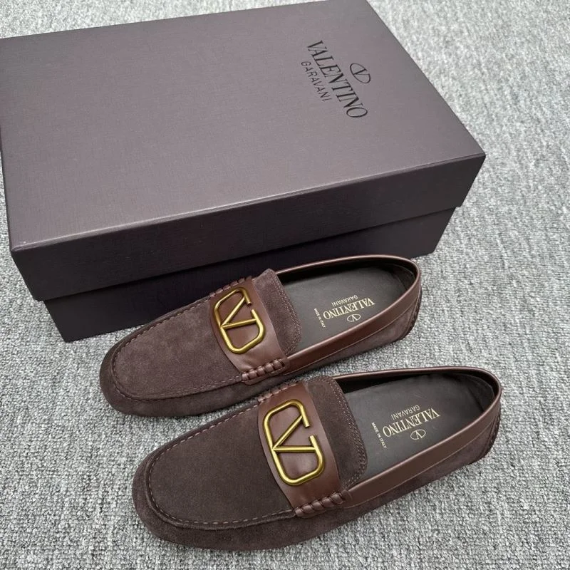 Valentino Tods Shoes