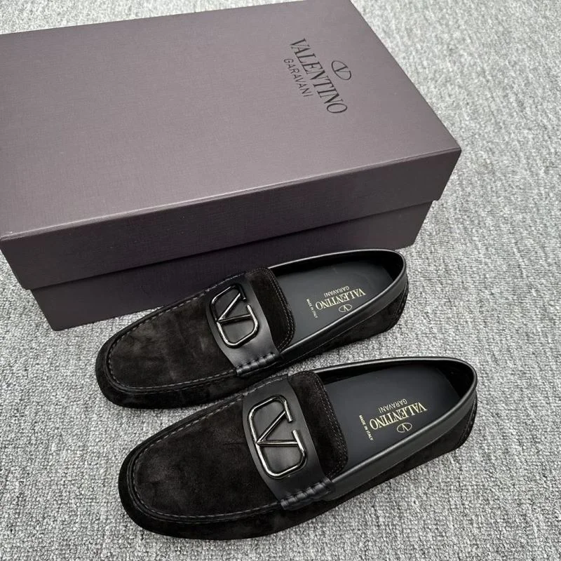 Valentino Tods Shoes