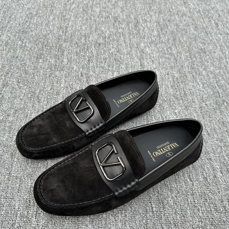 Economical Valentino Tods Shoes