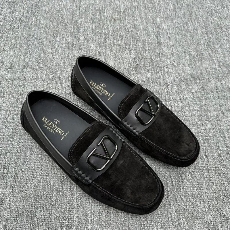 Economical Valentino Tods Shoes