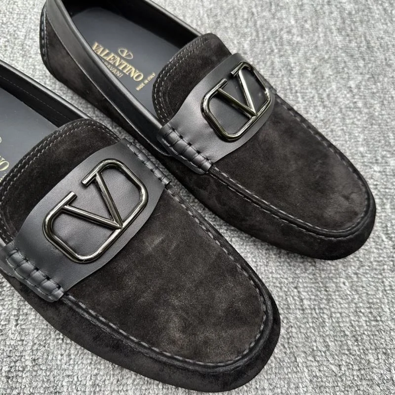 Economical Valentino Tods Shoes