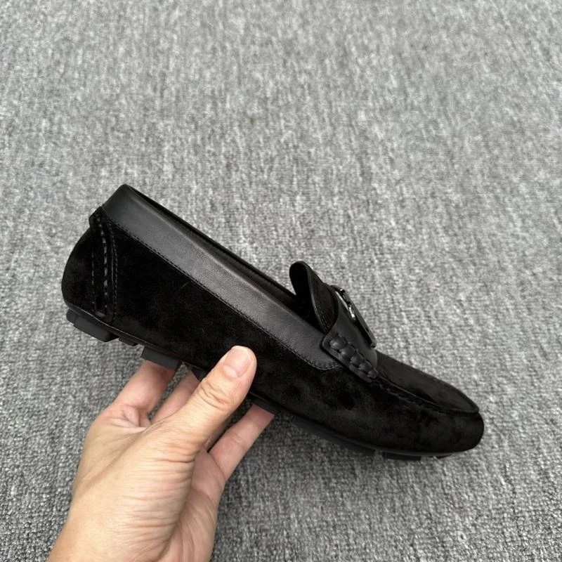 Economical Valentino Tods Shoes