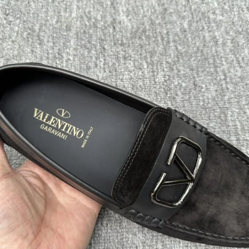 Economical Valentino Tods Shoes