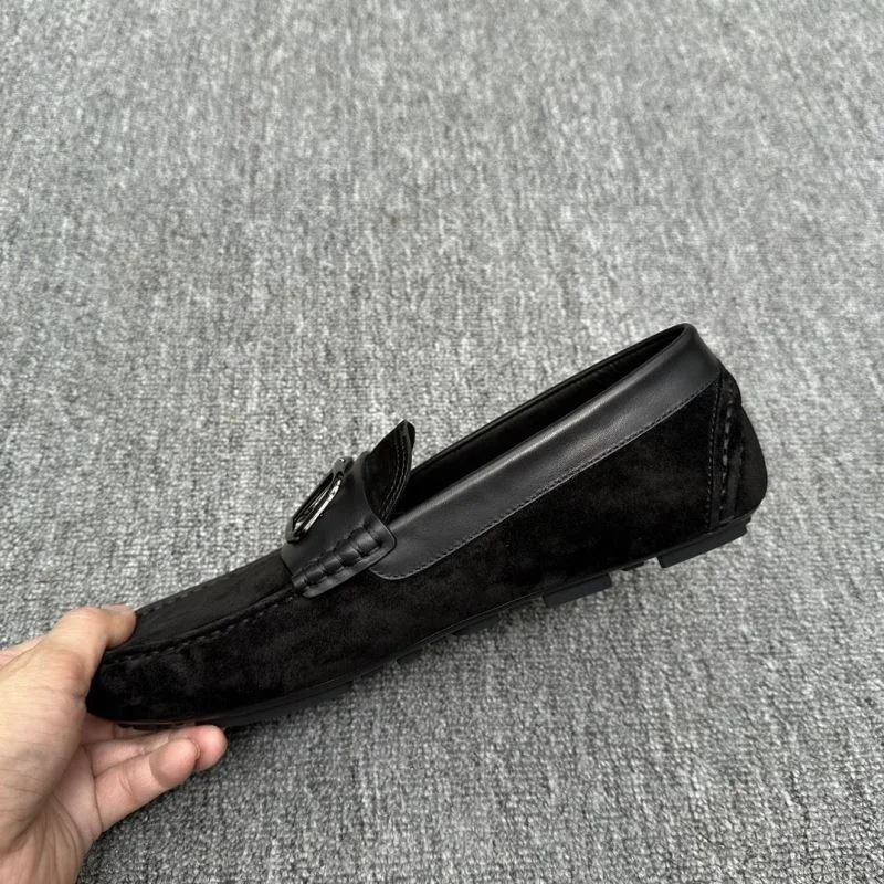 Economical Valentino Tods Shoes