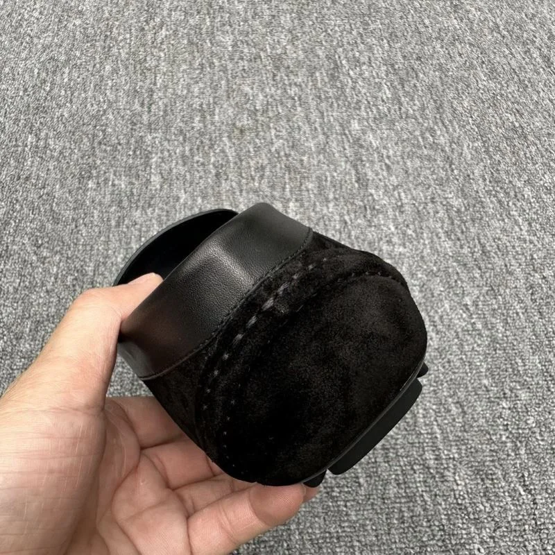 Economical Valentino Tods Shoes