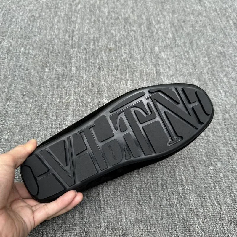 Economical Valentino Tods Shoes