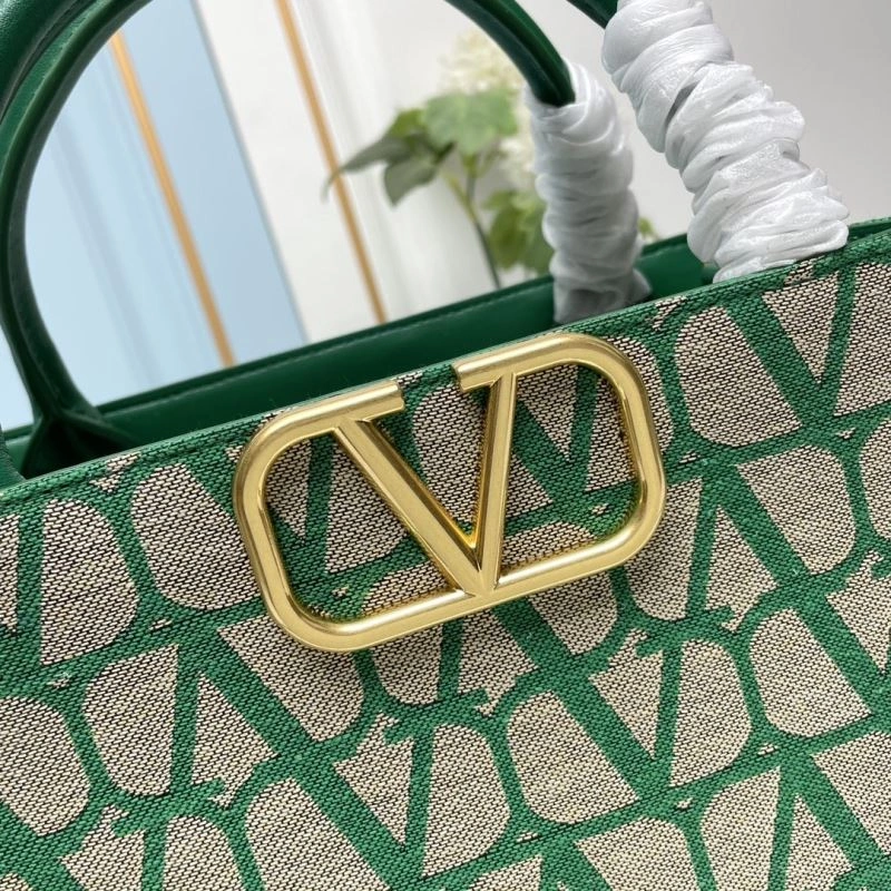 Exact replica Valentino Top Handle Bags