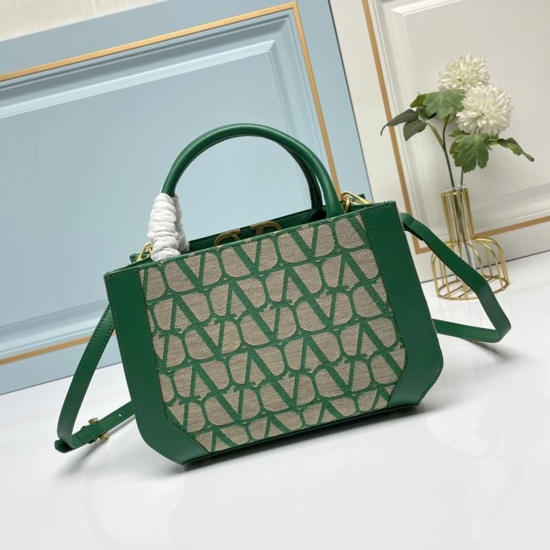 Exact replica Valentino Top Handle Bags