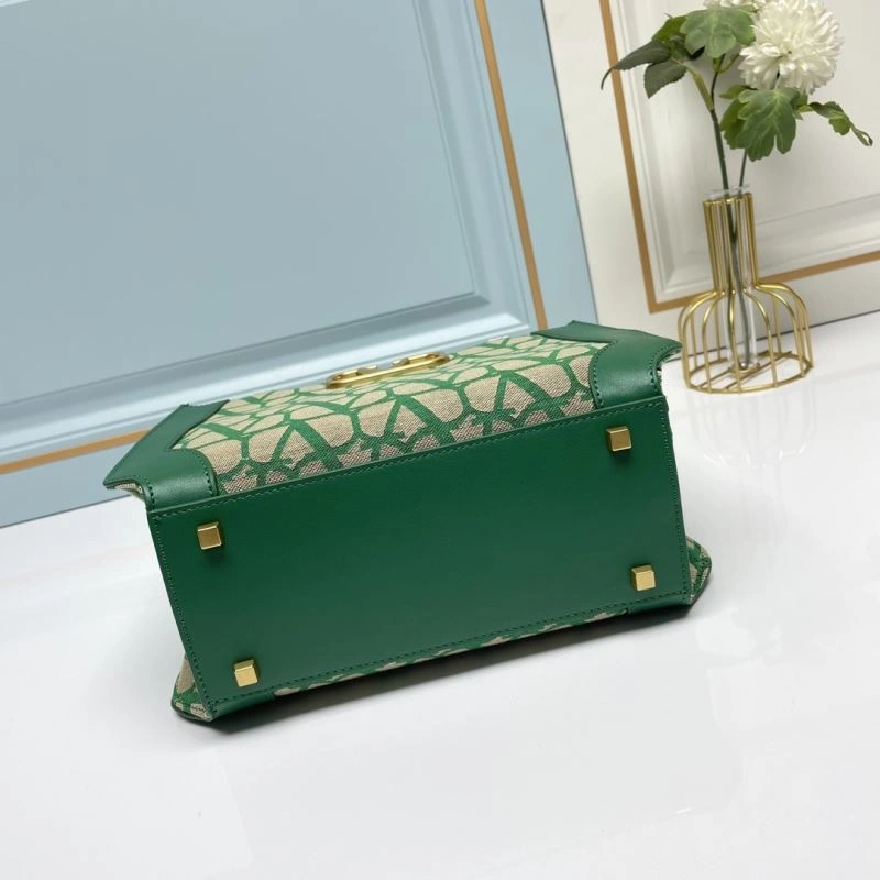 Exact replica Valentino Top Handle Bags