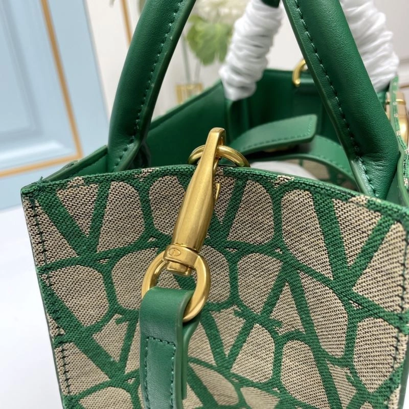 Exact replica Valentino Top Handle Bags