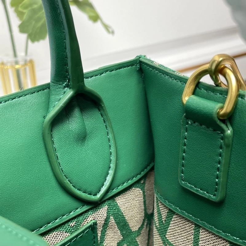 Exact replica Valentino Top Handle Bags