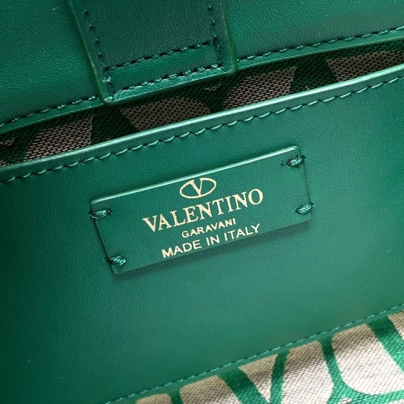 Exact replica Valentino Top Handle Bags