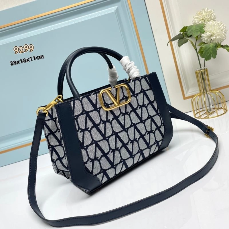 Economical Valentino Top Handle Bags
