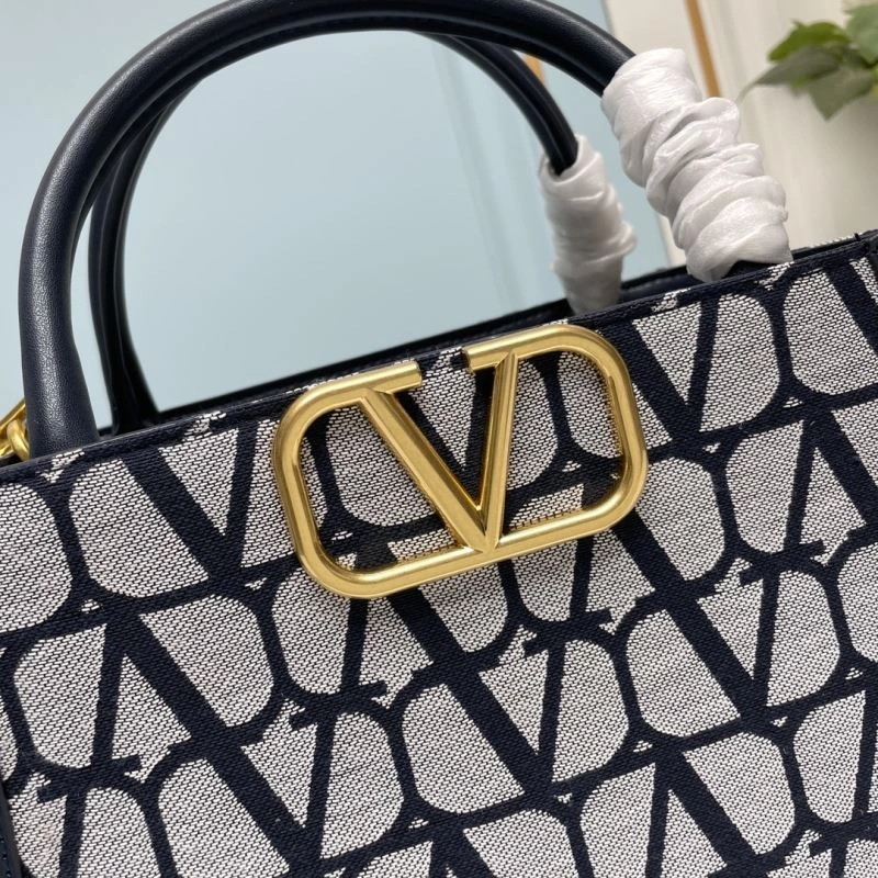 Economical Valentino Top Handle Bags