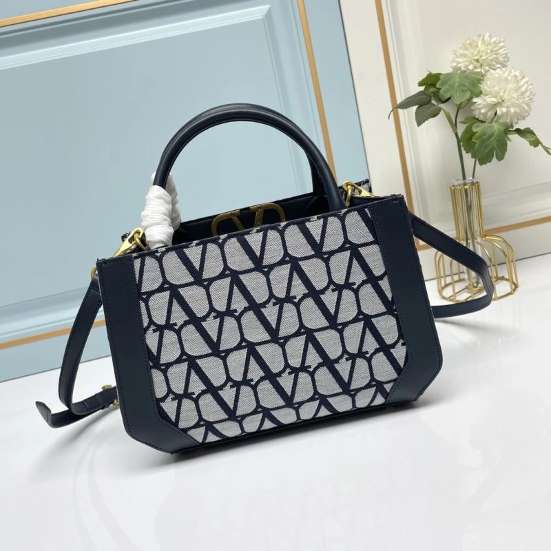 Economical Valentino Top Handle Bags