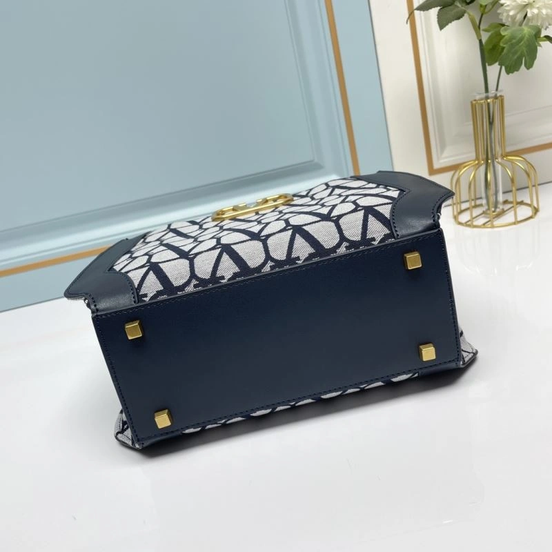 Economical Valentino Top Handle Bags