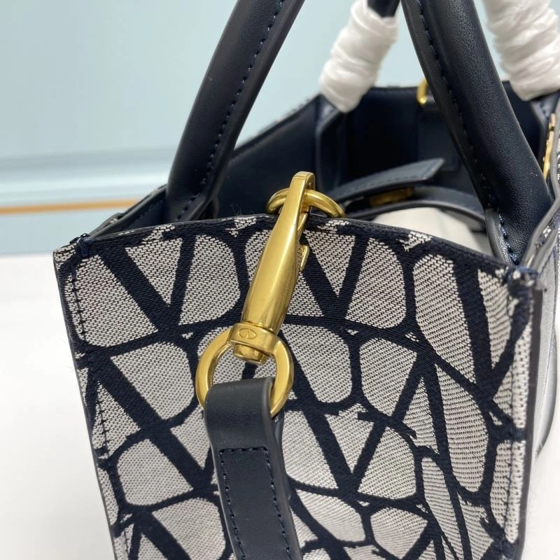 Economical Valentino Top Handle Bags