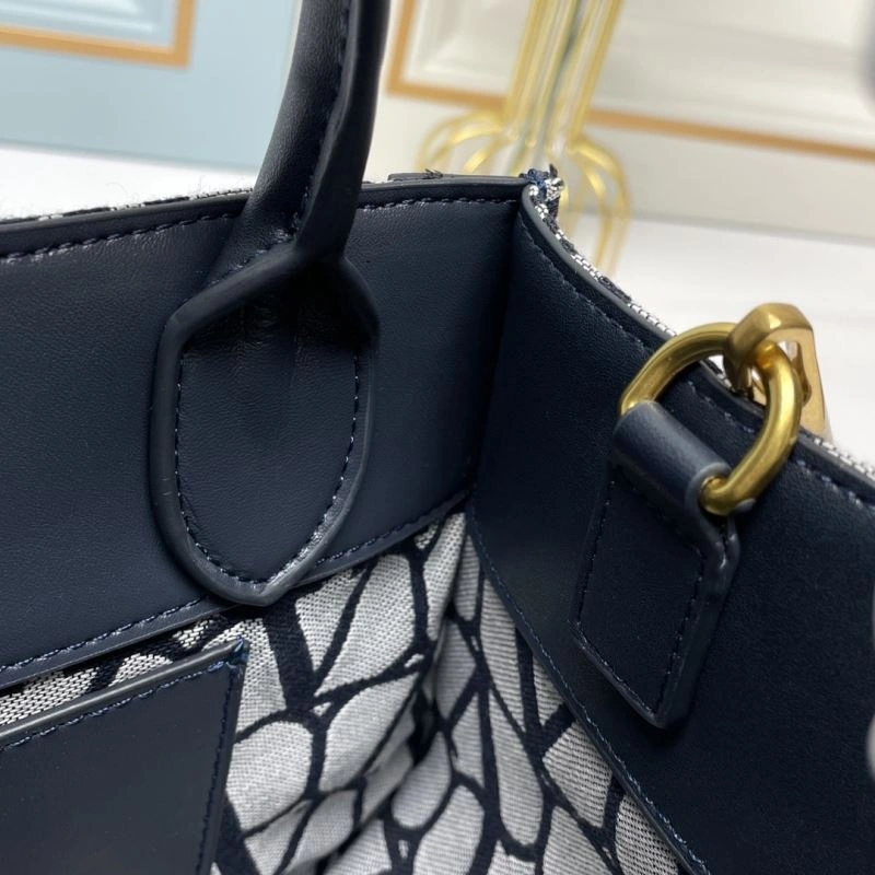 Economical Valentino Top Handle Bags