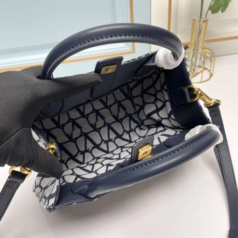 Economical Valentino Top Handle Bags