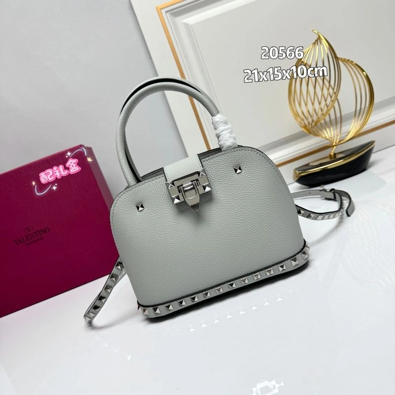 Valentino Top Handle Bags