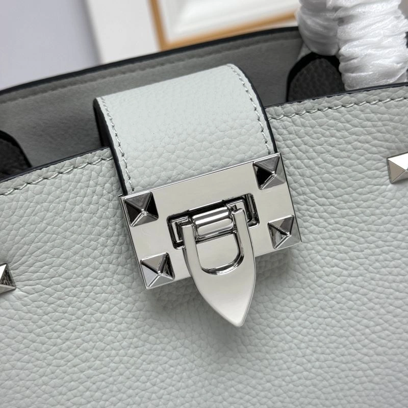 OEM Valentino Top Handle Bags