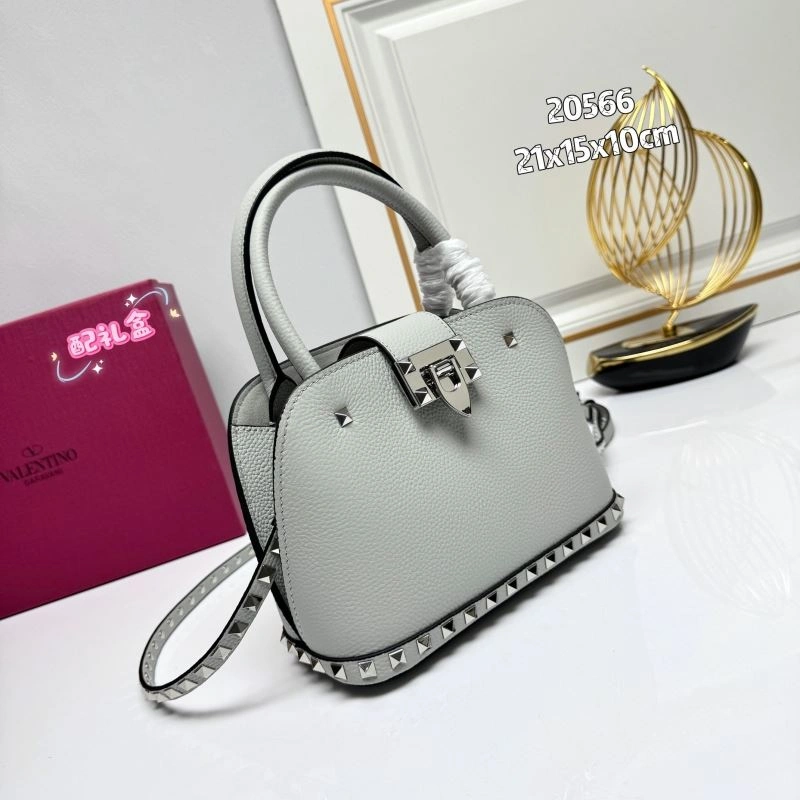 OEM Valentino Top Handle Bags