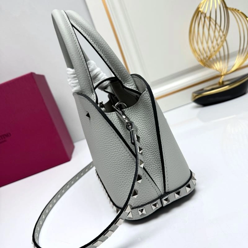 OEM Valentino Top Handle Bags